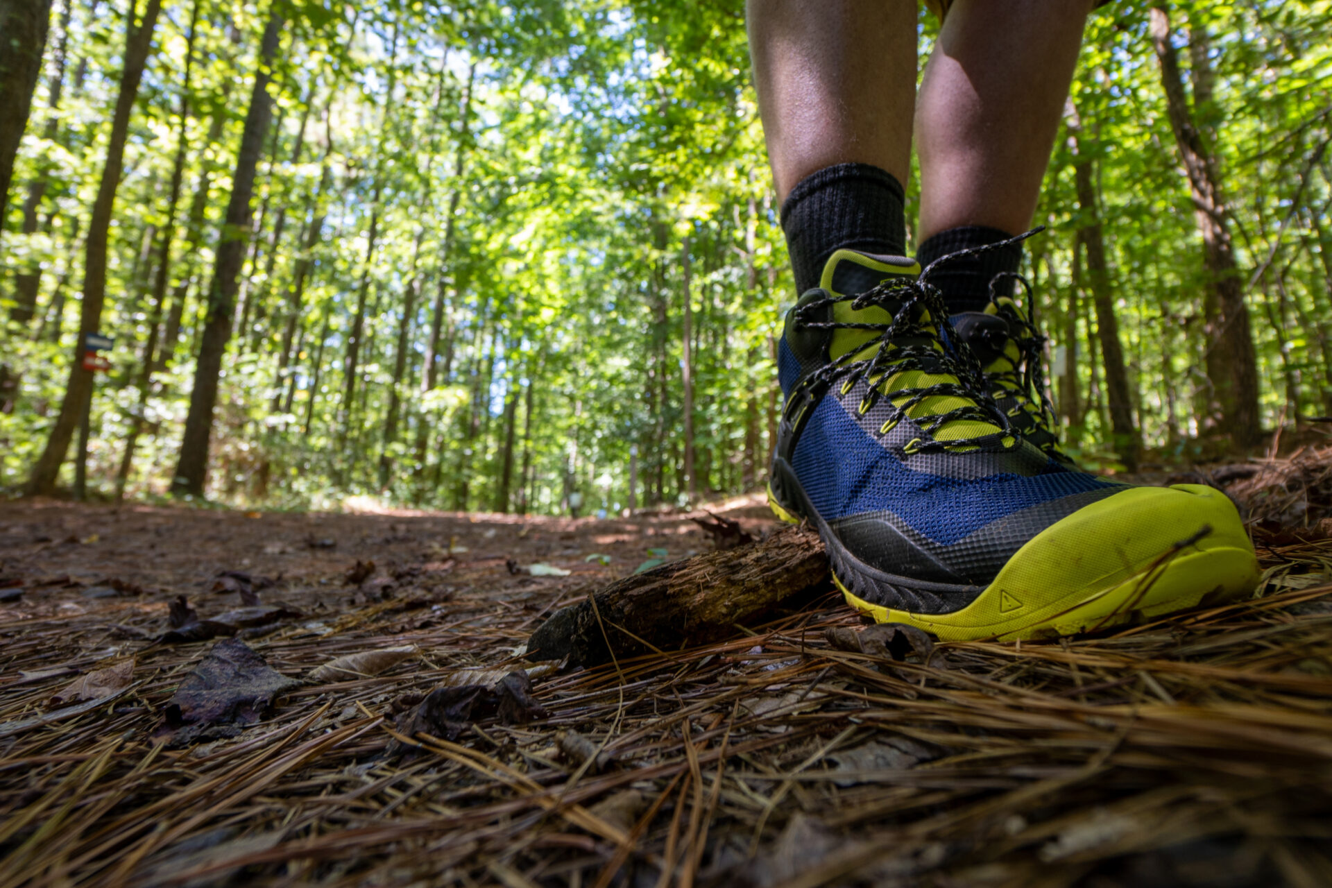 Events, Resources & Networking for Outdoor Sales Reps | 360 AC